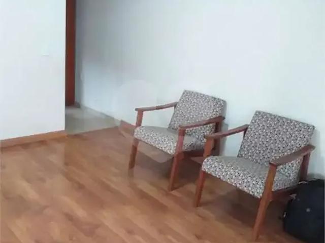 Casa / Sobrado para Venda em Jundiaí/SP Jardim Caçula 3 Quartos