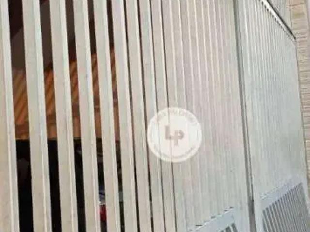 Casa / Sobrado para Venda em Jundiaí/SP Jardim Caçula 3 Quartos