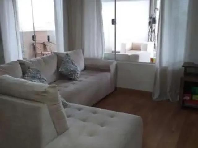 Casa / Sobrado para Venda em Jundiaí/SP Jardim Caçula 3 Quartos