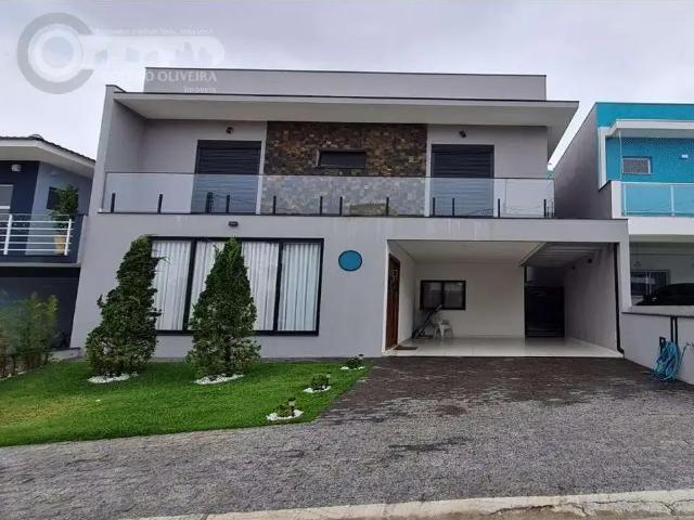 Casa / Sobrado para Venda em Jundiaí/SP Jardim Carolina 1 Quartos