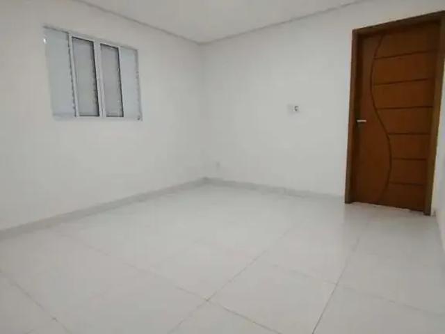 Casa / Sobrado para Venda em Jundiaí/SP Jardim Carlos Gomes 2 Quartos