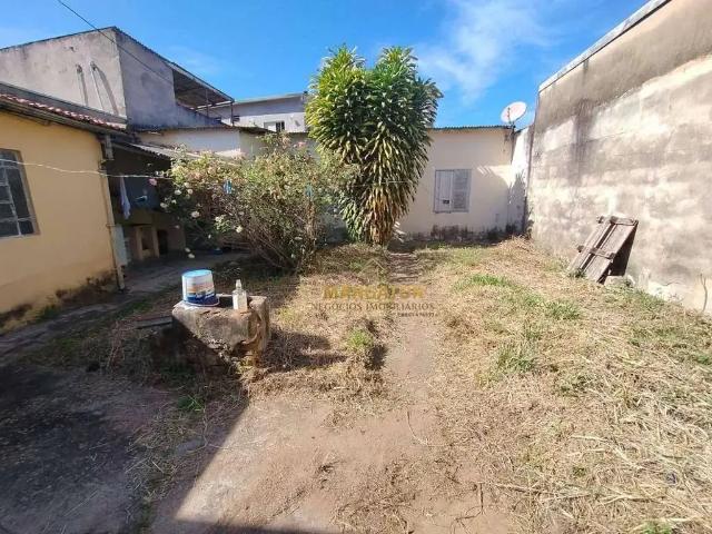 Casa / Sobrado para Venda em Jundiaí/SP Jardim Carlos Gomes 2 Quartos