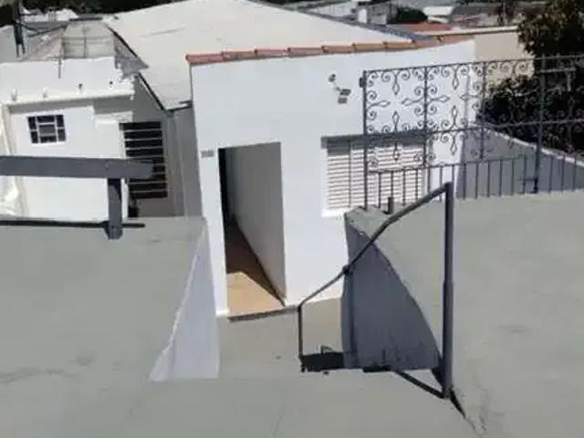 Casa / Sobrado para Venda em Jundiaí/SP Jardim Carlos Gomes 2 Quartos