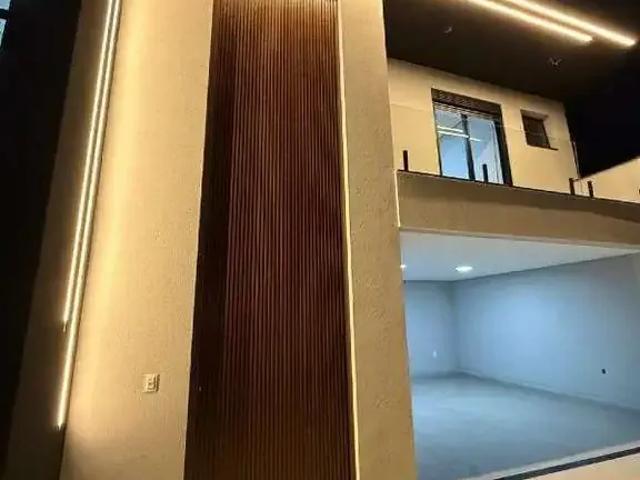 Casa / Sobrado para Venda em Jundiaí/SP Jardim Carlos Gomes 2 Quartos