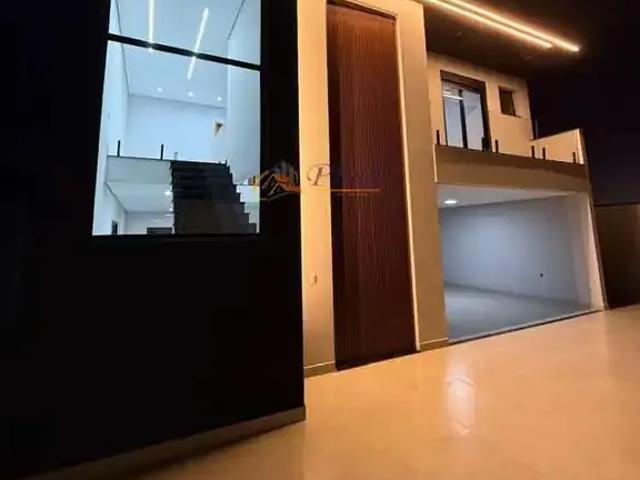 Casa / Sobrado para Venda em Jundiaí/SP Jardim Carlos Gomes 3 Quartos