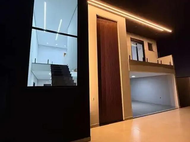 Casa / Sobrado para Venda em Jundiaí/SP Jardim Carlos Gomes 3 Quartos