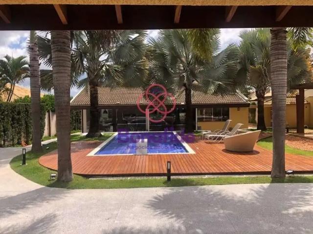 Casa / Sobrado para Venda em Jundiaí/SP Jardim Caxambu 4 Quartos