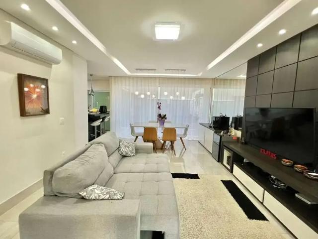 Casa / Sobrado para Venda em Jundiaí/SP Jardim Celeste 3 Quartos