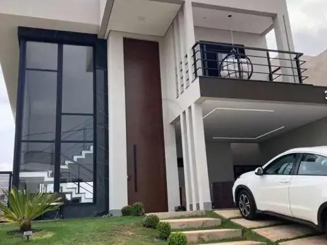 Casa / Sobrado para Venda em Jundiaí/SP Jardim Celeste 3 Quartos