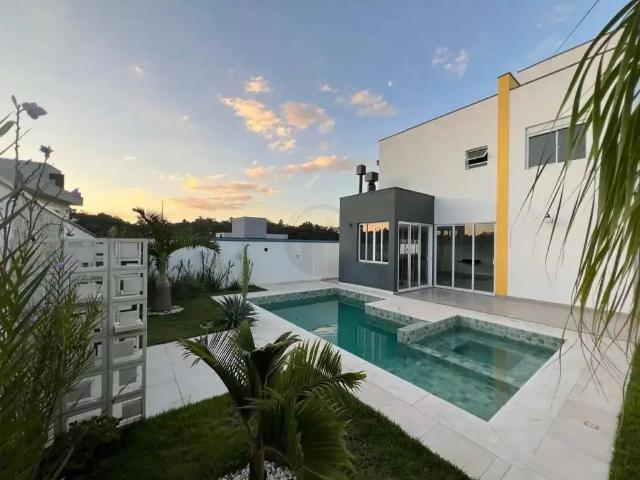 Casa / Sobrado para Venda em Jundiaí/SP Jardim Celeste 3 Quartos