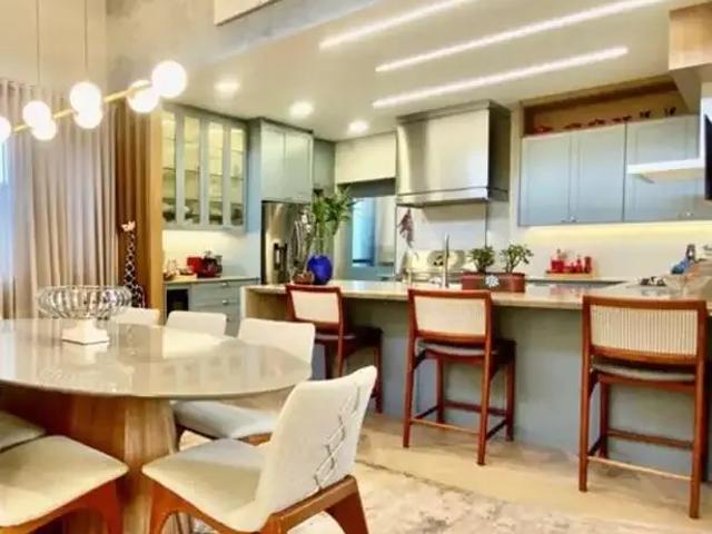 Casa / Sobrado para Venda em Jundiaí/SP Jardim Celeste 3 Quartos