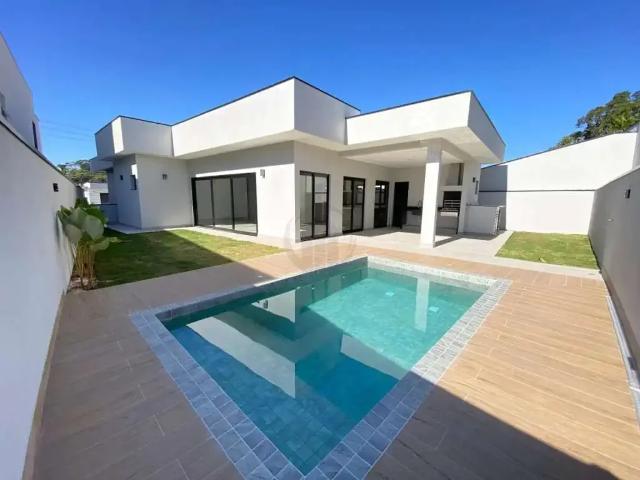 Casa / Sobrado para Venda em Jundiaí/SP Jardim Celeste 4 Quartos