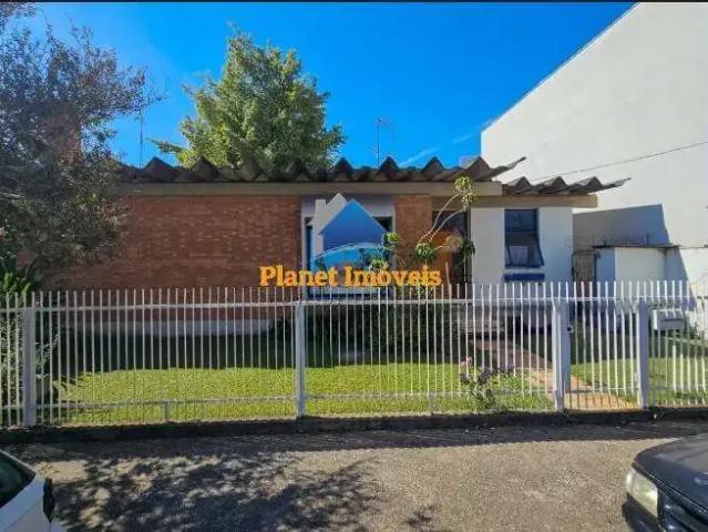 Casa / Sobrado para Venda em Jundiaí/SP Jardim Cica 4 Quartos