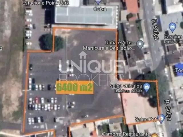Casa / Sobrado para Venda em Jundiaí/SP Jardim Cica