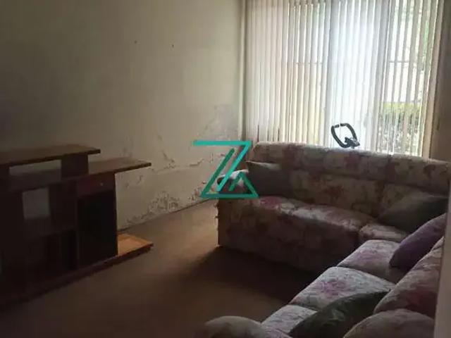 Casa / Sobrado para Venda em Jundiaí/SP Jardim Cidapel 3 Quartos