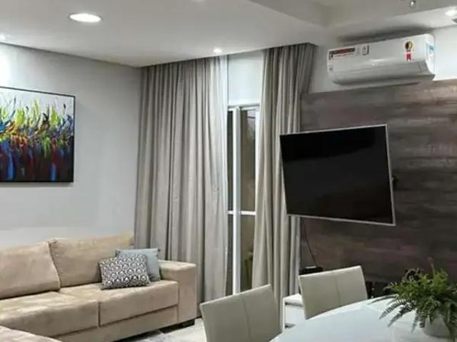 Casa / Sobrado para Venda em Jundiaí/SP Jardim Colônia 3 Quartos