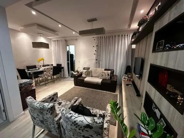 Casa / Sobrado para Venda em Jundiaí/SP Jardim Colônia 3 Quartos