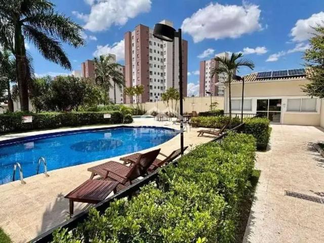 Casa / Sobrado para Venda em Jundiaí/SP Jardim Colônia 3 Quartos