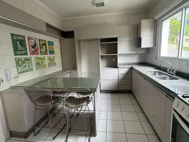 Casa / Sobrado para Venda em Jundiaí/SP Jardim Colônia 3 Quartos