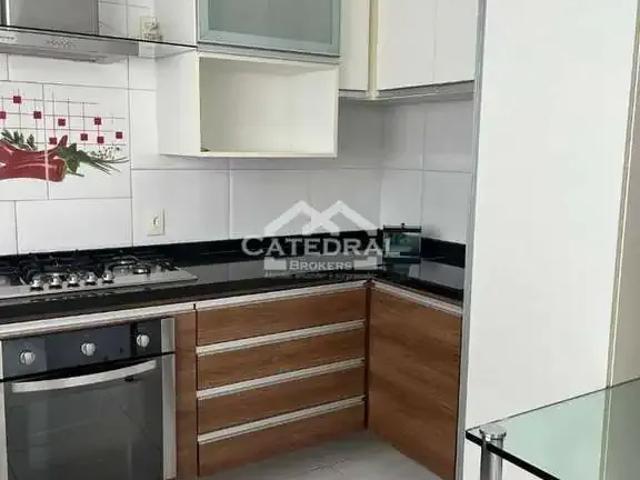 Casa / Sobrado para Venda em Jundiaí/SP Jardim Colônia 3 Quartos