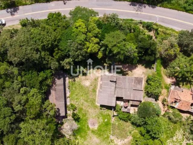 Casa / Sobrado para Venda em Jundiaí/SP Jardim Colônia