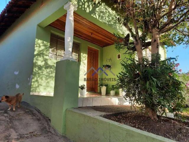 Casa / Sobrado para Venda em Jundiaí/SP Jardim Colonial 2 Quartos