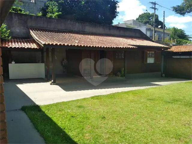 Casa / Sobrado para Venda em Jundiaí/SP Jardim Colonial 3 Quartos