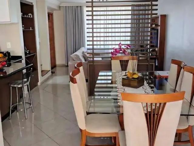Casa / Sobrado para Venda em Jundiaí/SP Jardim Colonial 3 Quartos