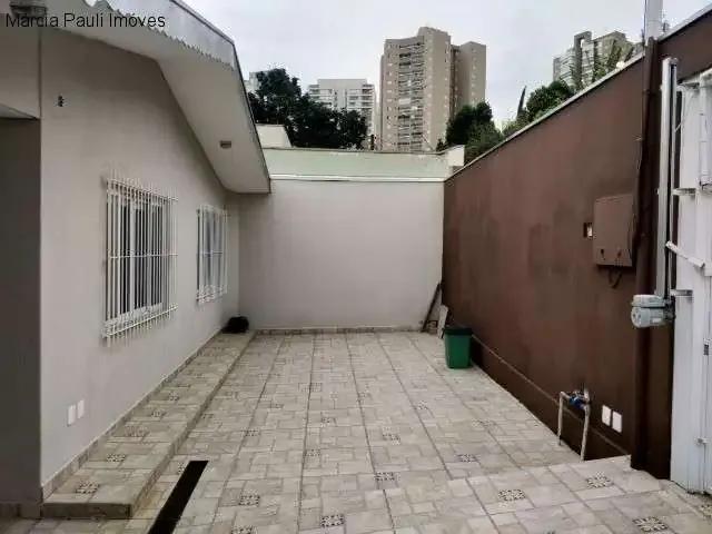 Casa / Sobrado para Venda em Jundiaí/SP Jardim Cristina 4 Quartos