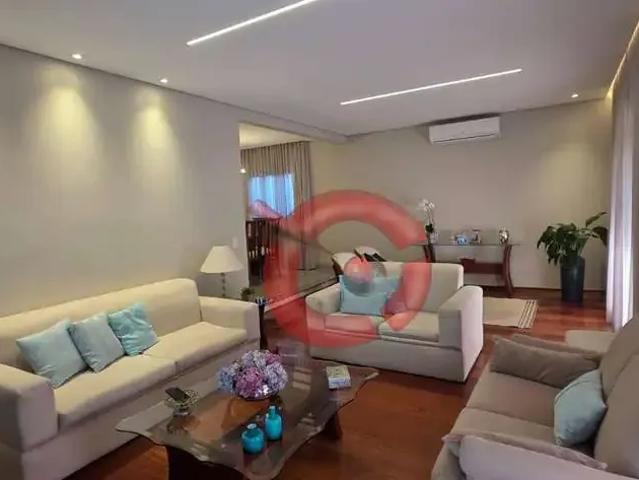 Casa / Sobrado para Venda em Jundiaí/SP Jardim da Serra 3 Quartos