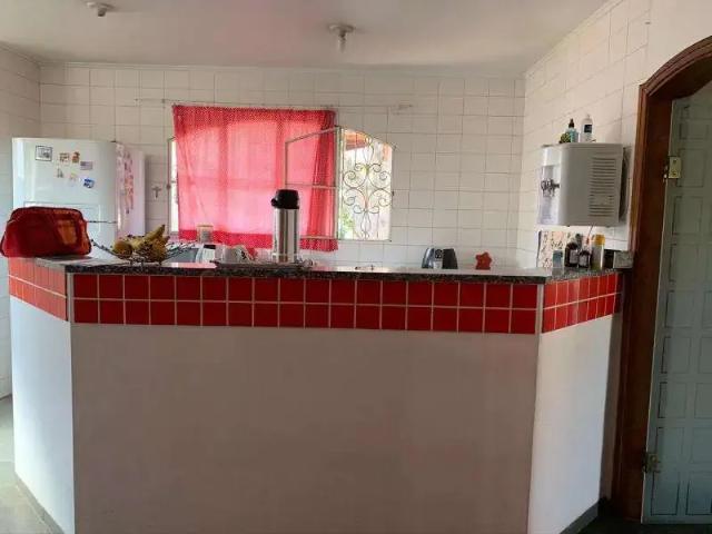 Casa / Sobrado para Venda em Jundiaí/SP Jardim da Serra 5 Quartos