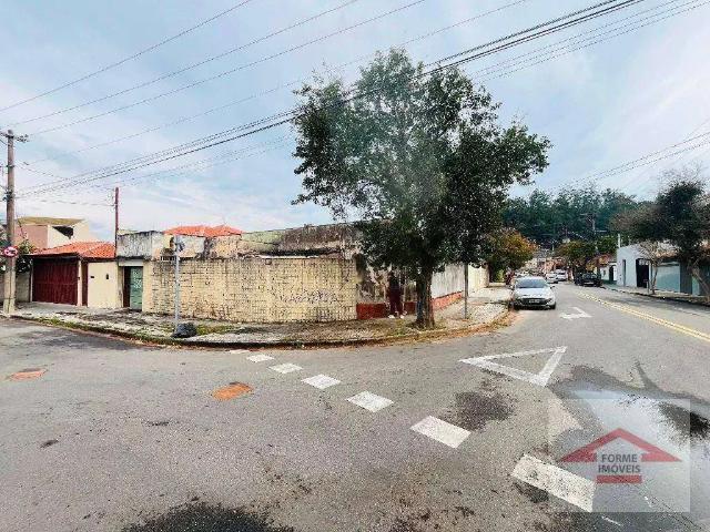 Casa / Sobrado para Venda em Jundiaí/SP Jardim Danúbio 3 Quartos