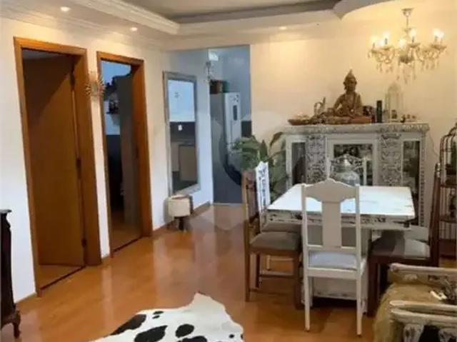 Casa / Sobrado para Venda em Jundiaí/SP Jardim Danúbio 3 Quartos