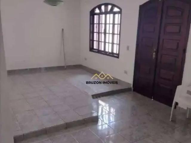 Casa / Sobrado para Venda em Jundiaí/SP Jardim das Tulipas 2 Quartos