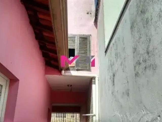 Casa / Sobrado para Venda em Jundiaí/SP Jardim das Tulipas 2 Quartos