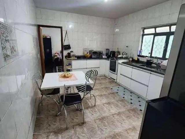Casa / Sobrado para Venda em Jundiaí/SP Jardim das Tulipas 2 Quartos