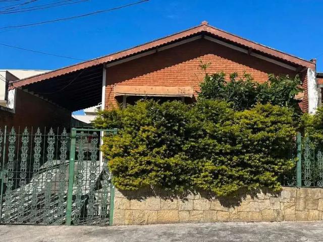 Casa / Sobrado para Venda em Jundiaí/SP Jardim das Tulipas 2 Quartos