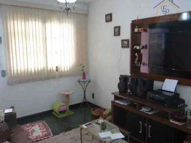Casa / Sobrado para Venda em Jundiaí/SP Jardim das Tulipas 2 Quartos