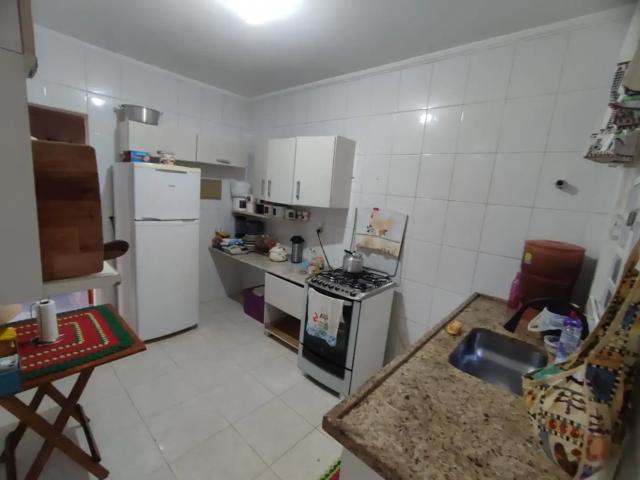 Casa / Sobrado para Venda em Jundiaí/SP Jardim das Tulipas 2 Quartos