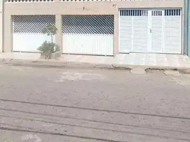 Casa / Sobrado para Venda em Jundiaí/SP Jardim das Tulipas 3 Quartos