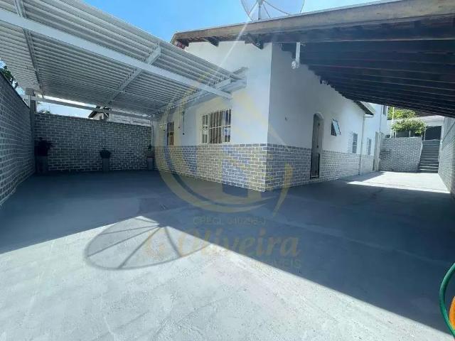 Casa / Sobrado para Venda em Jundiaí/SP Jardim das Tulipas 3 Quartos