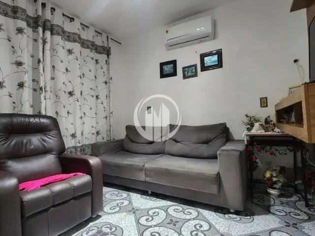 Casa / Sobrado para Venda em Jundiaí/SP Jardim das Tulipas 3 Quartos