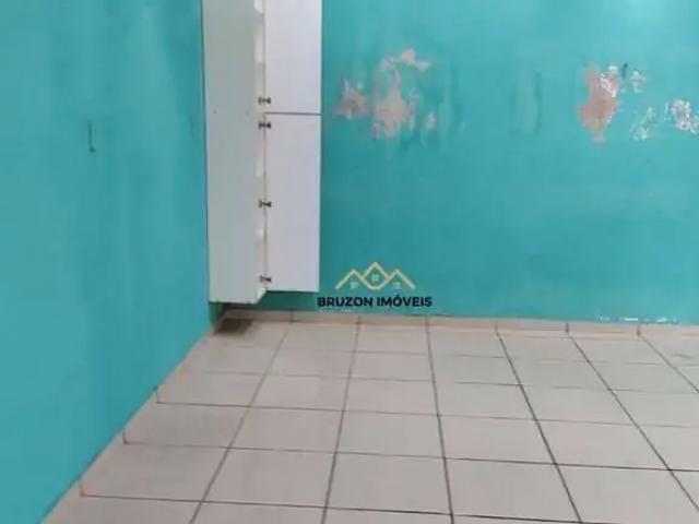 Casa / Sobrado para Venda em Jundiaí/SP Jardim das Tulipas 3 Quartos