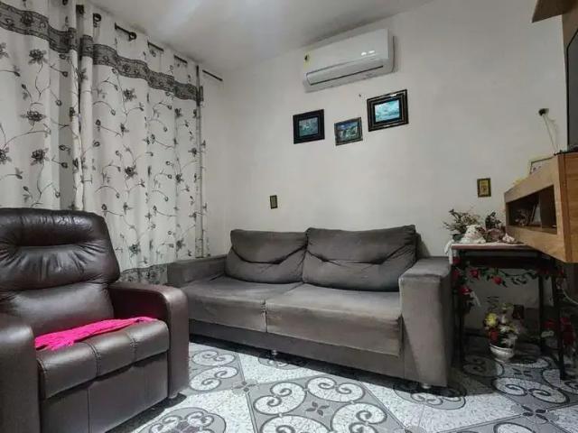 Casa / Sobrado para Venda em Jundiaí/SP Jardim das Tulipas 3 Quartos