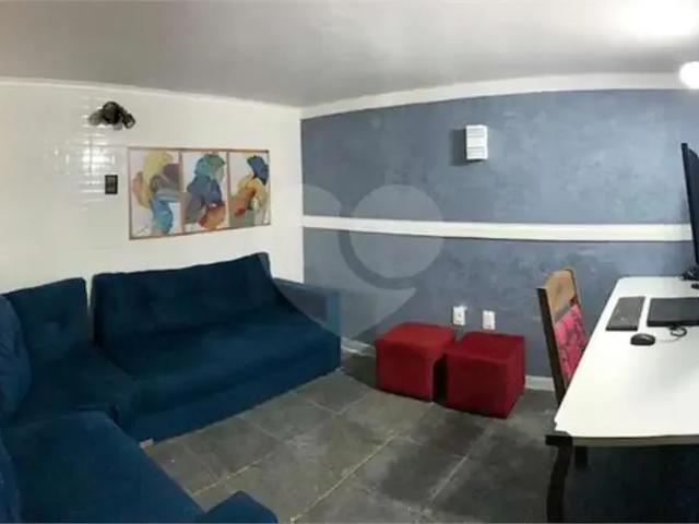 Casa / Sobrado para Venda em Jundiaí/SP Jardim das Tulipas 3 Quartos
