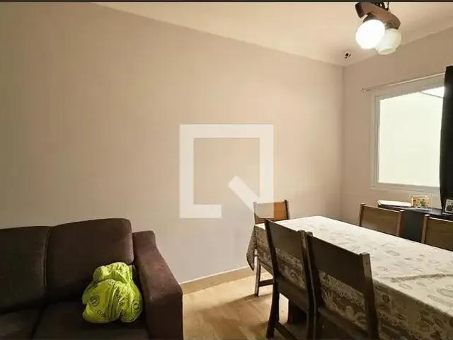 Casa / Sobrado para Venda em Jundiaí/SP Jardim das Tulipas 3 Quartos