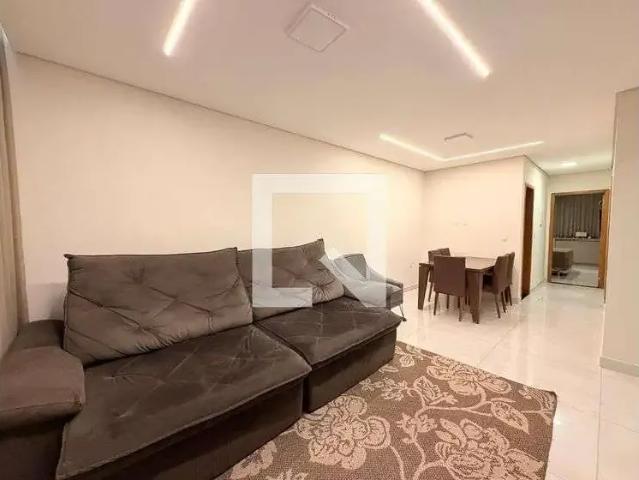 Casa / Sobrado para Venda em Jundiaí/SP Jardim das Tulipas 3 Quartos