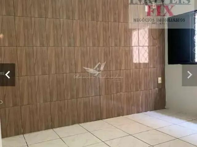 Casa / Sobrado para Venda em Jundiaí/SP Jardim das Tulipas 4 Quartos