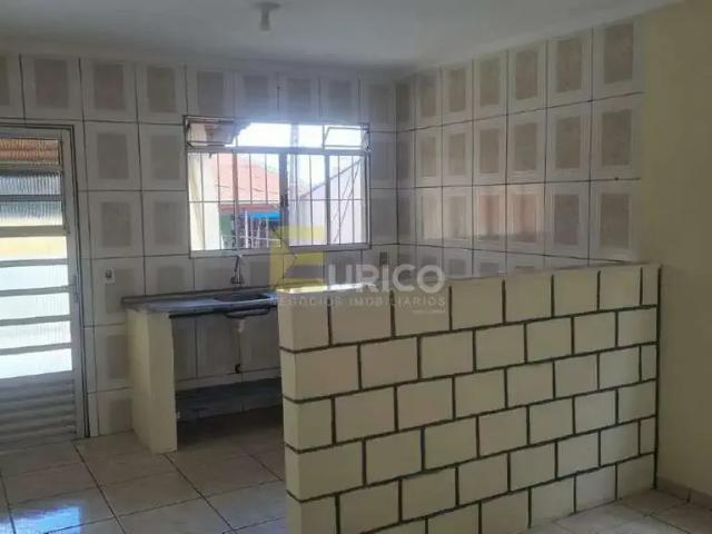Casa / Sobrado para Venda em Jundiaí/SP Jardim das Tulipas 4 Quartos