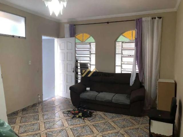 Casa / Sobrado para Venda em Jundiaí/SP Jardim das Tulipas 4 Quartos